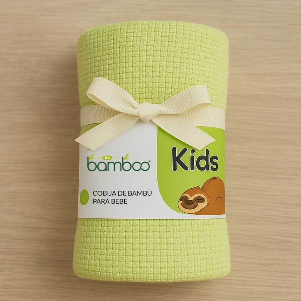 Productos de Bambú Ecológicos | Be Bamboo